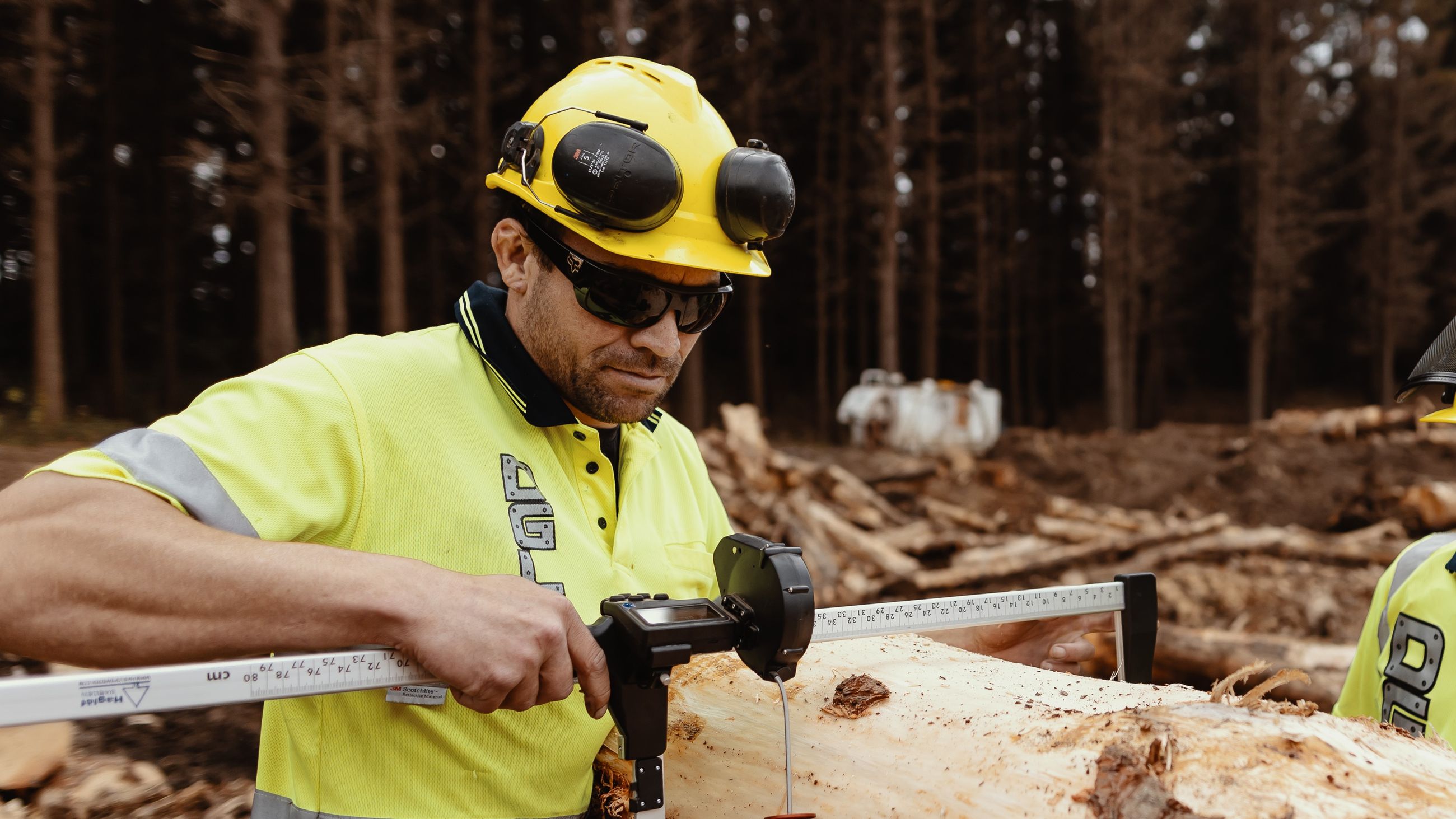 Competenz | Trade apprenticeships New Zealand