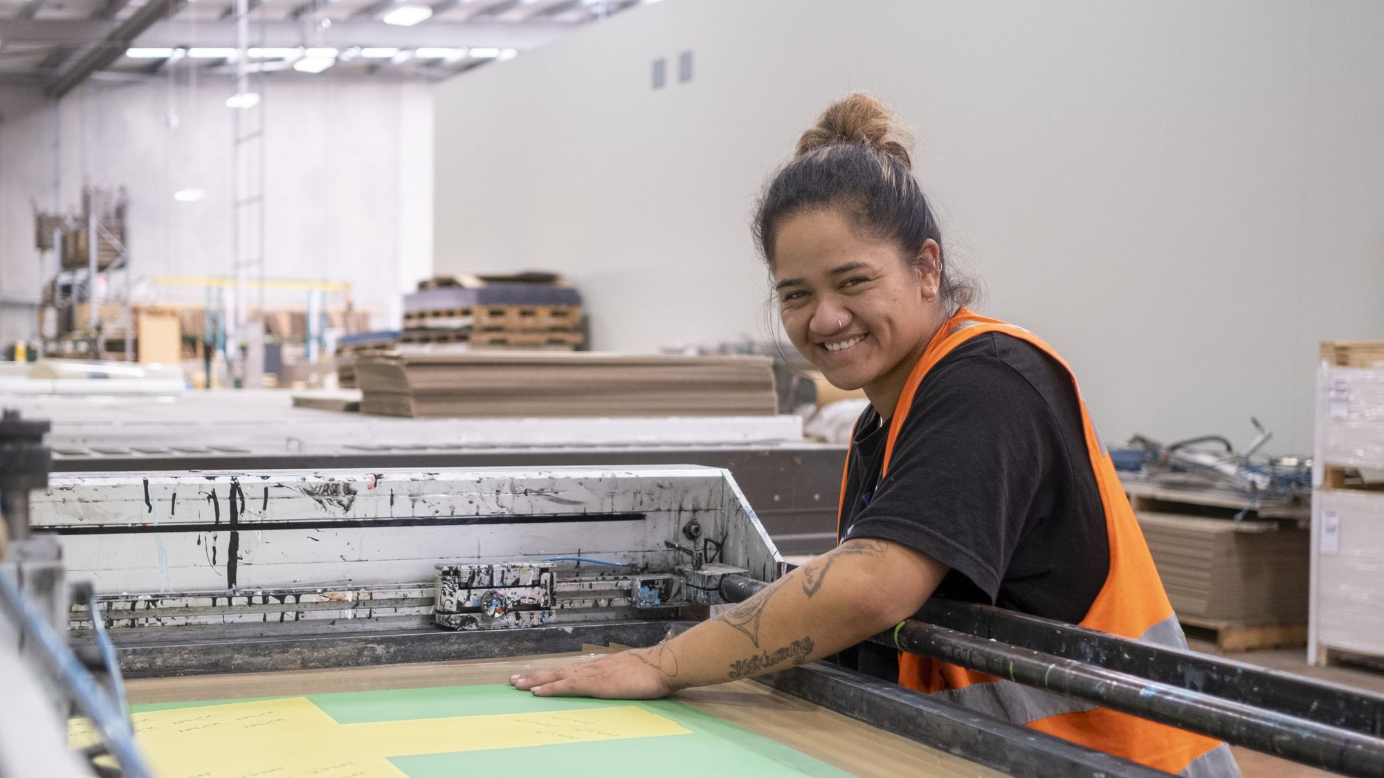 Competenz | Trade apprenticeships New Zealand