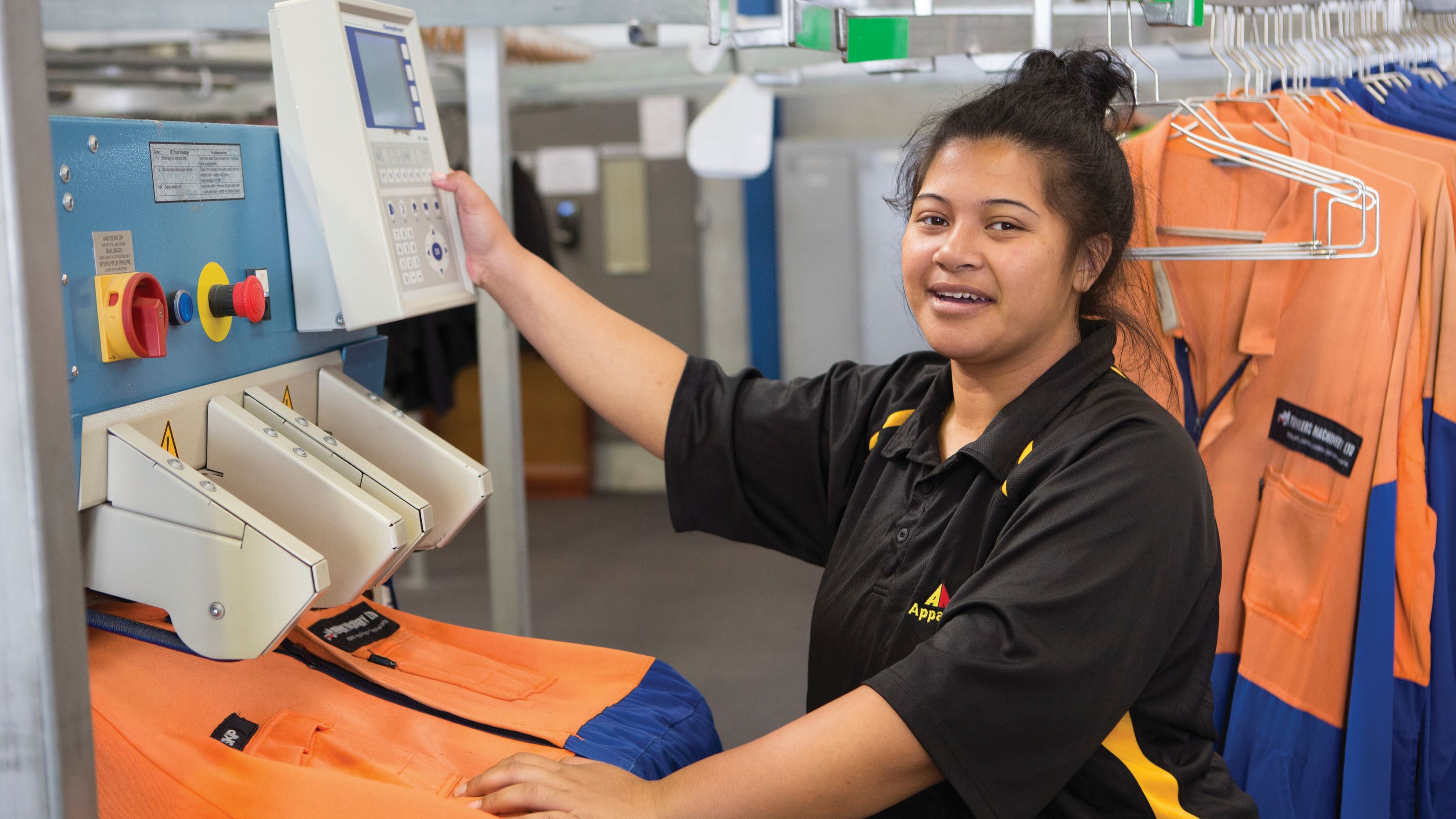 Competenz | Trade apprenticeships New Zealand