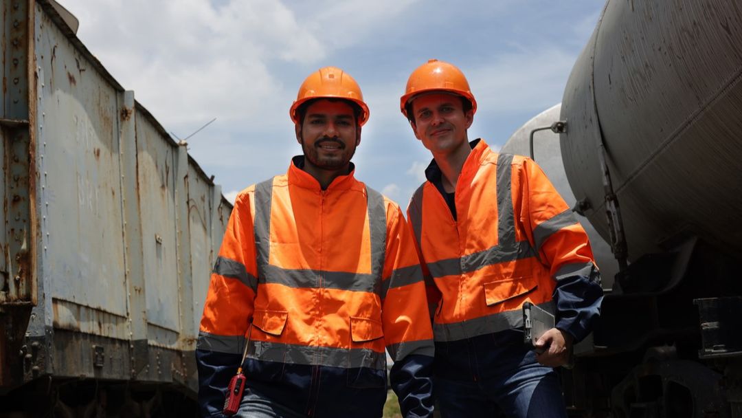 Competenz | Trade apprenticeships New Zealand