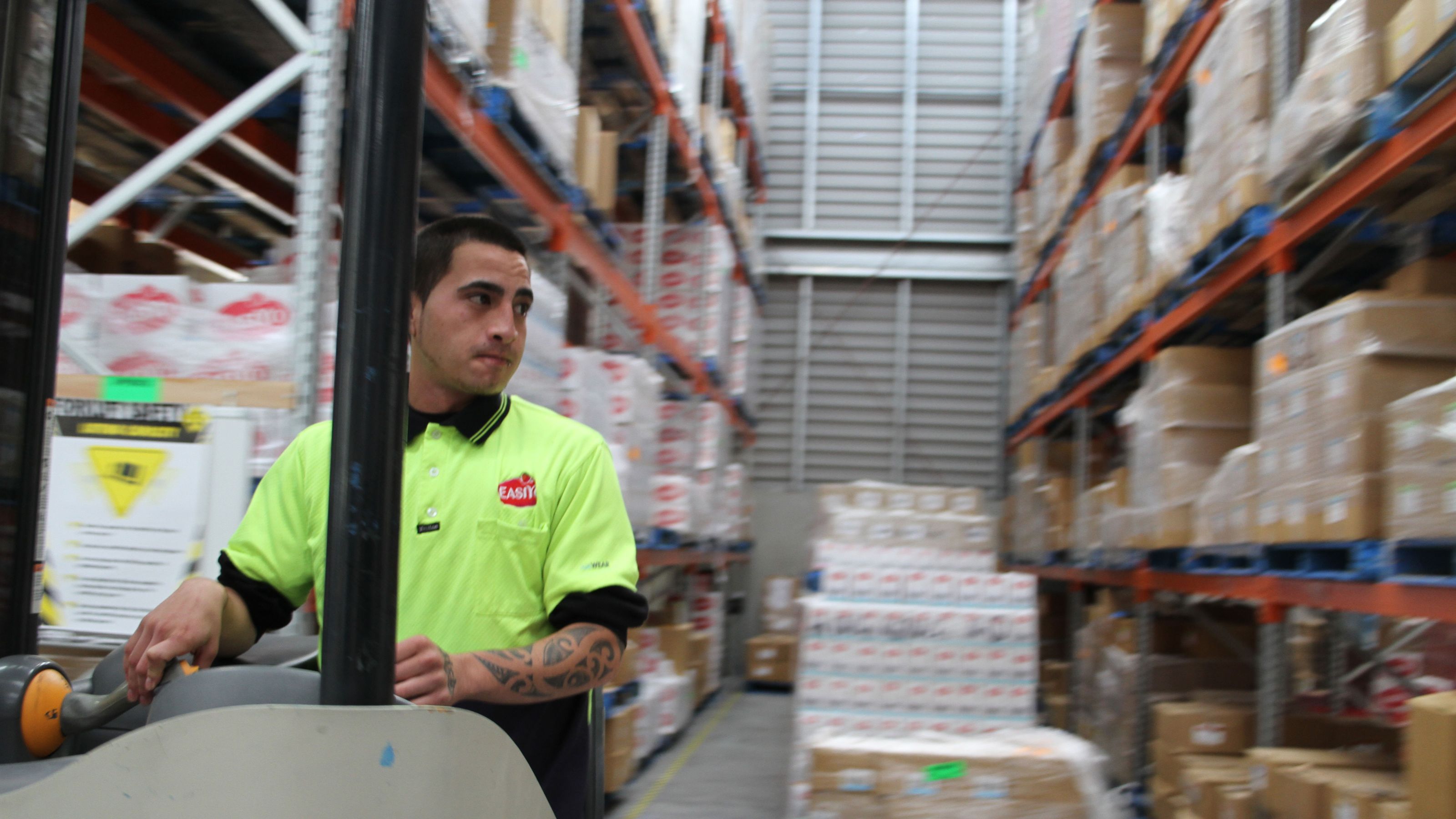 Competenz | Trade apprenticeships New Zealand