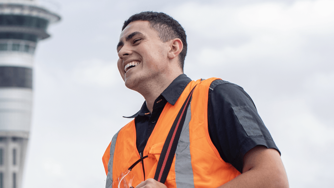 Competenz | Trade apprenticeships New Zealand