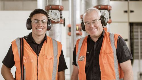 Competenz | Trade apprenticeships New Zealand