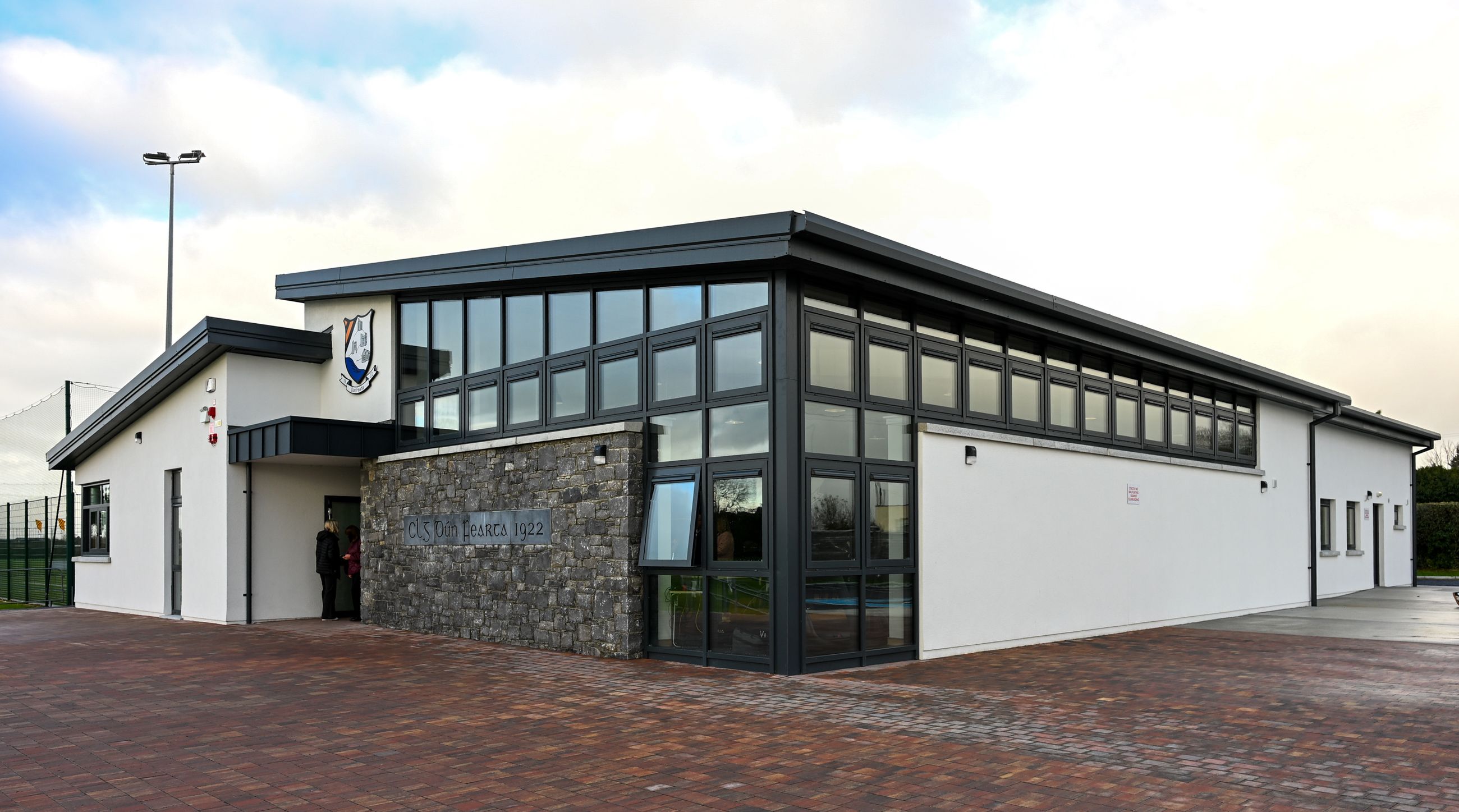 Taxback International rebrands to Fintua