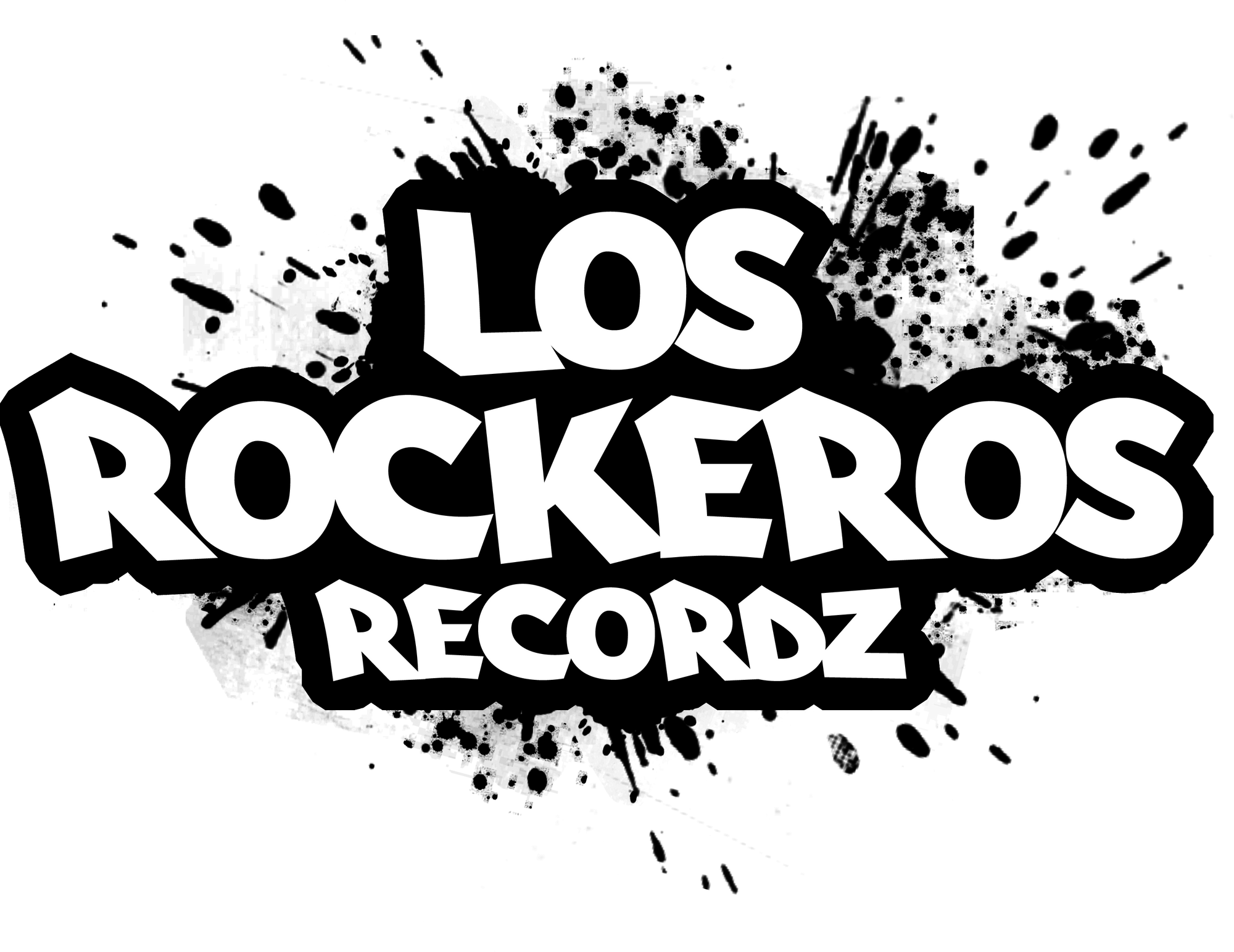 Los Rockeros - BioCampus Cologne & RTZ Köln