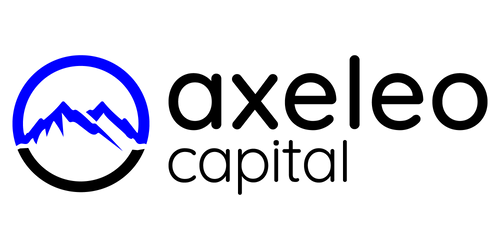 Axeleo Capital - We empower founders for the long run