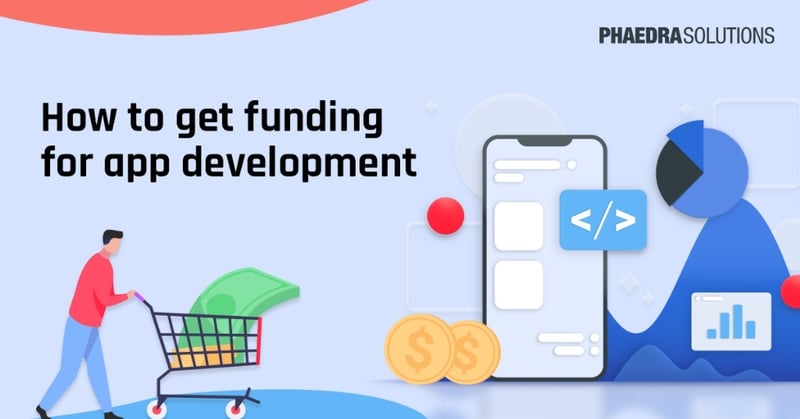 Mobile App Development Trends to Watch in 2022 [#9 is winner]