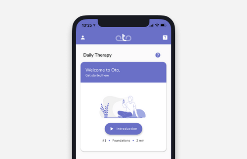 Is My Tinnitus Type Common? Oto's Comprehensive Guide to Tinnitus Types