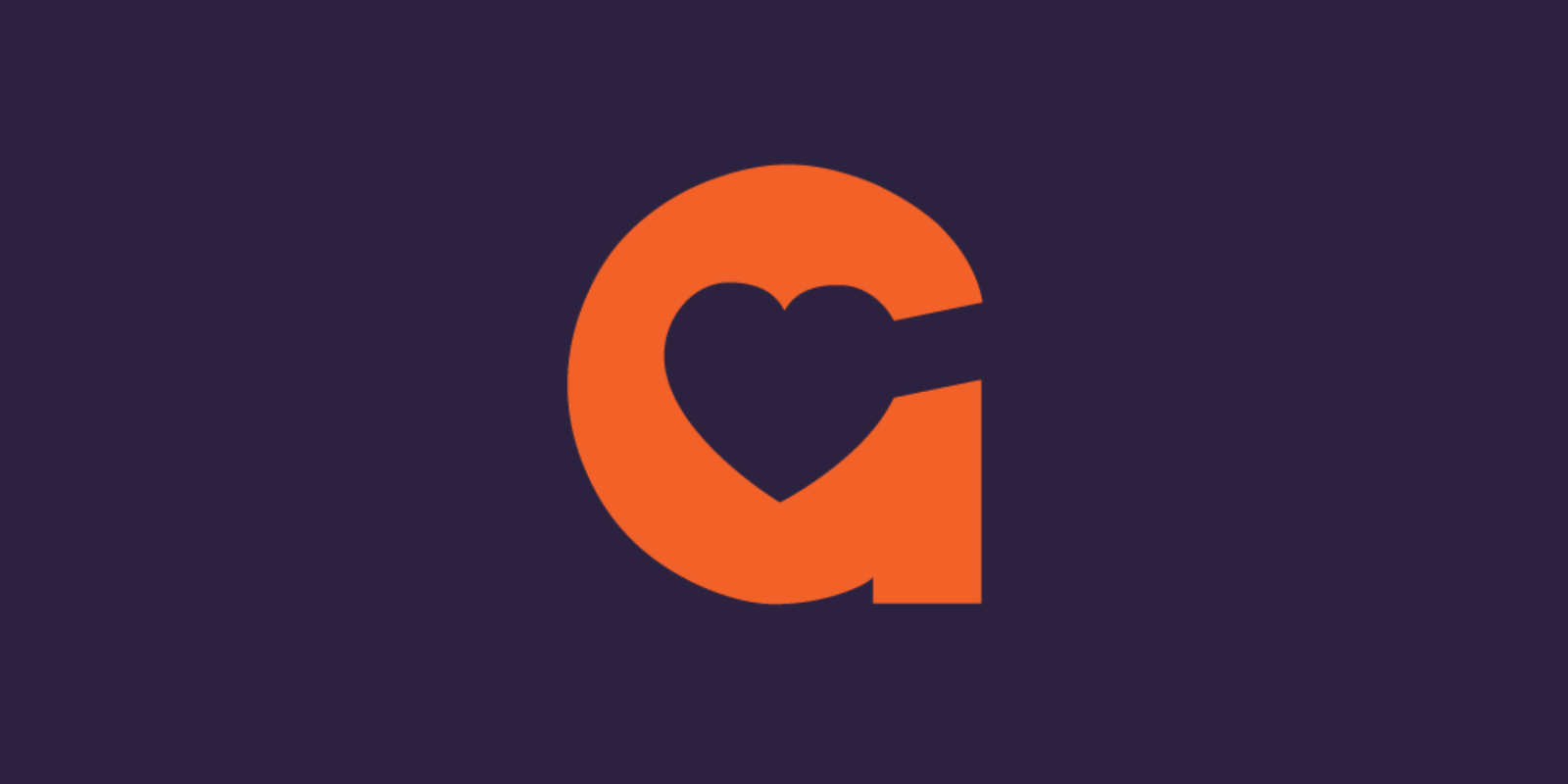 Exeter Students' Guild