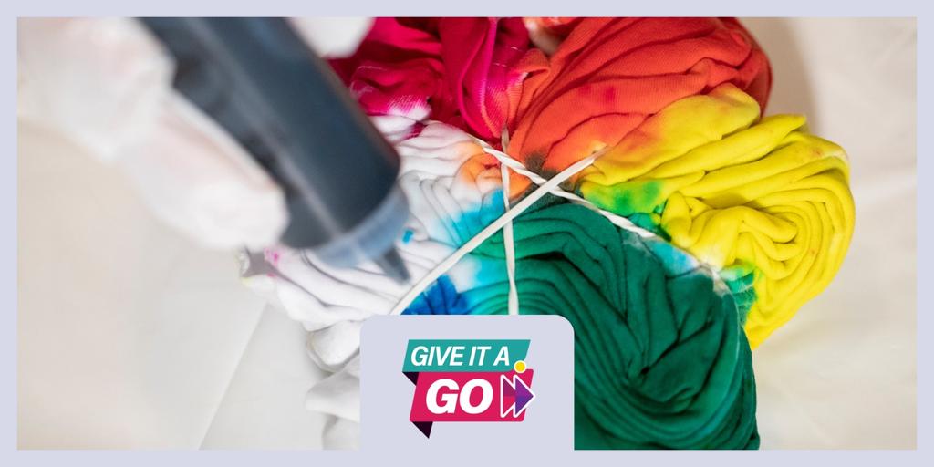 Exeter Students' Guild