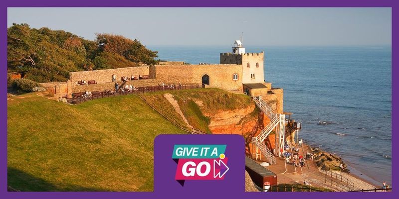 Cultural Festival 2024 - Exeter Students' Guild