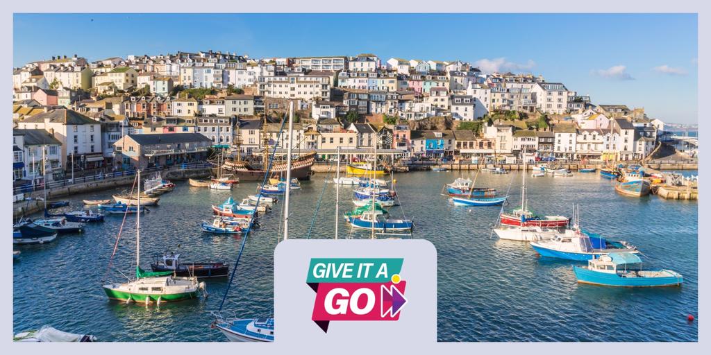 Exeter Students' Guild