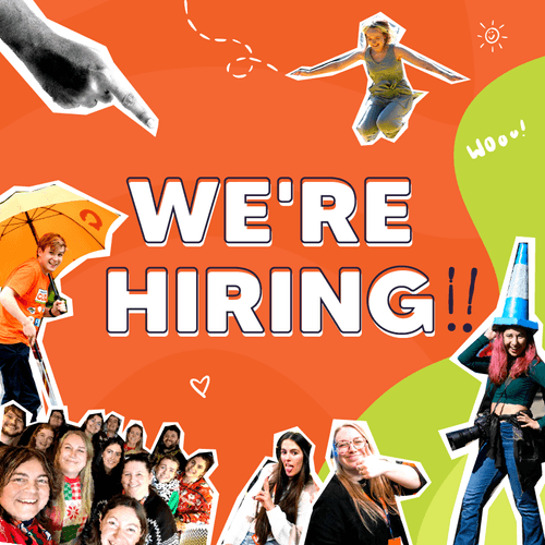 Exeter Students' Guild