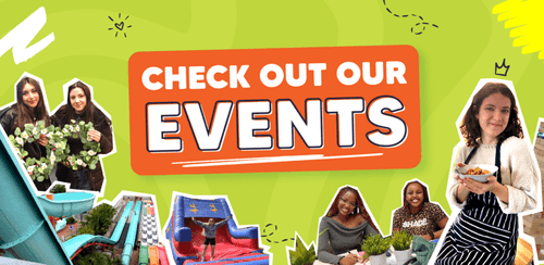 Exeter Students' Guild