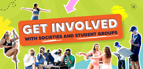 Exeter Students' Guild