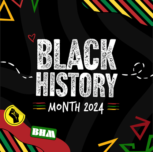 Exeter Students' Guild