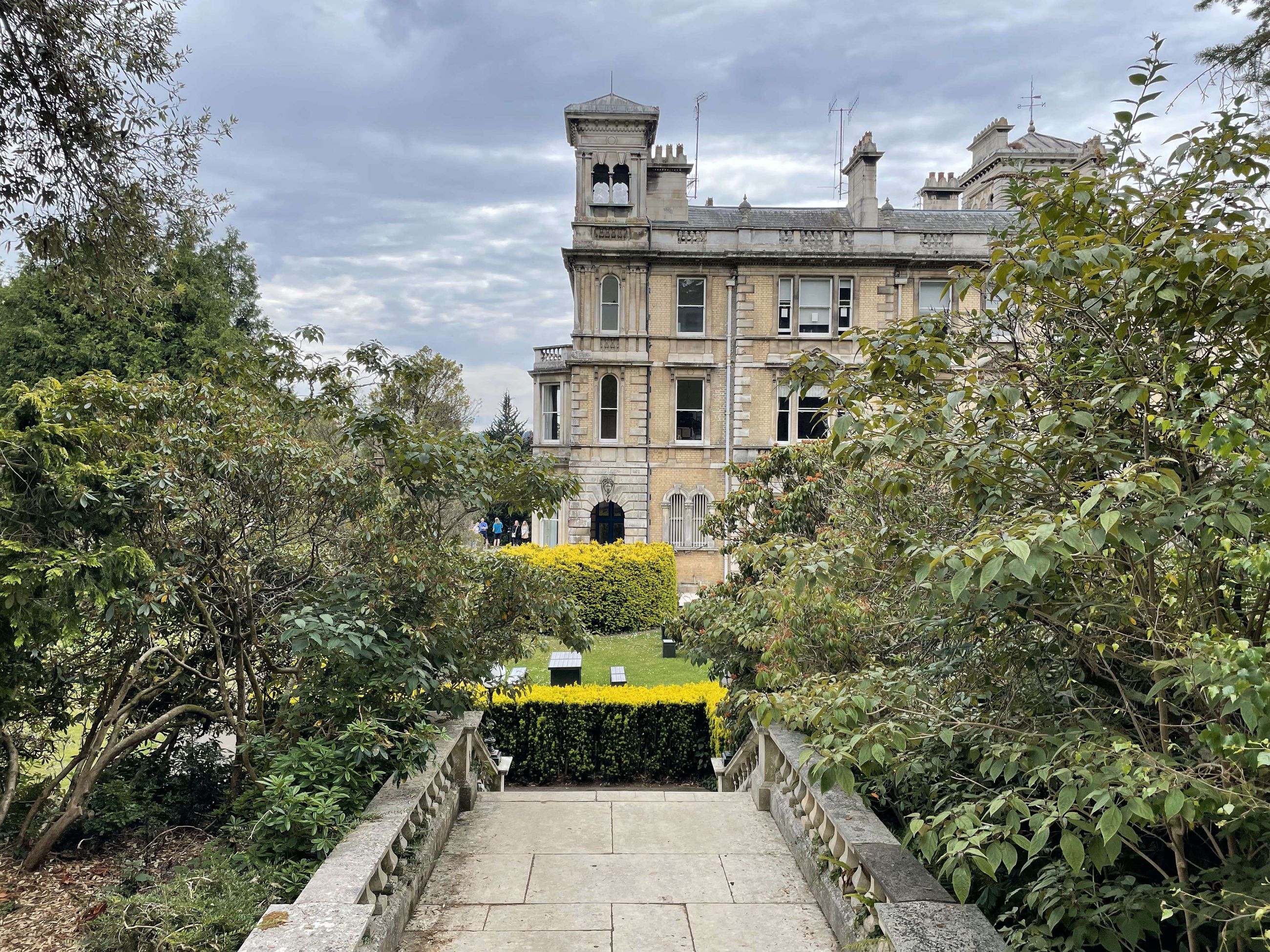 How to access healthcare services at university - Exeter Students' Guild