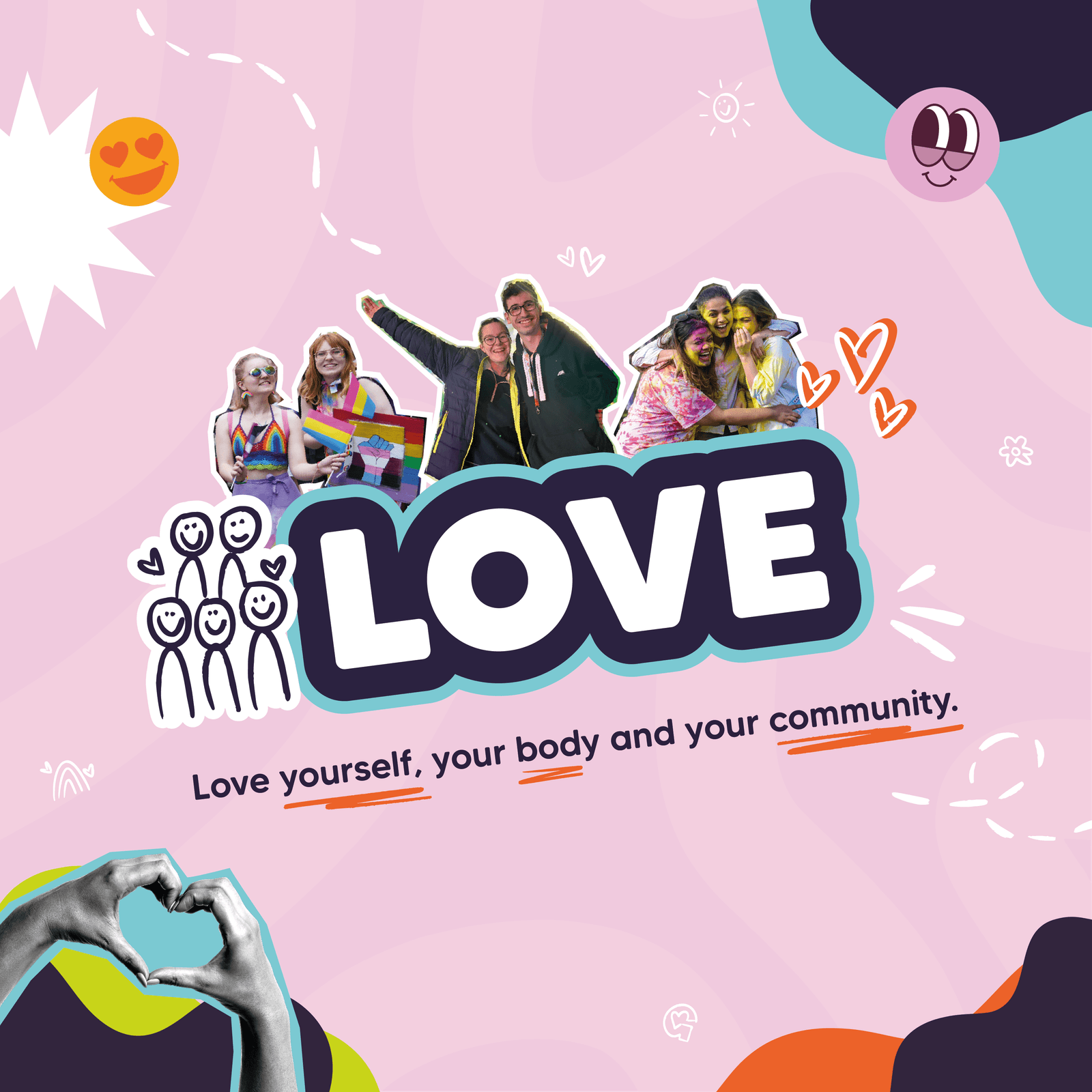 Exeter Students' Guild