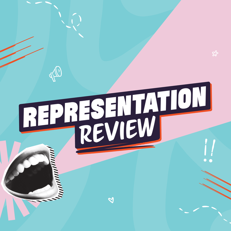 Student Representation is Changing - Exeter Students' Guild