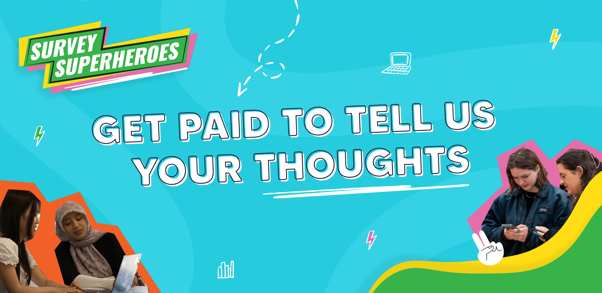 Exeter Students' Guild