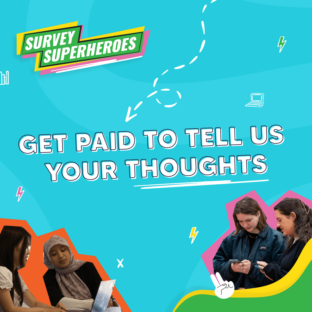 Exeter Students' Guild