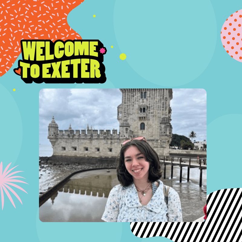 News and Articles - Exeter Students' Guild