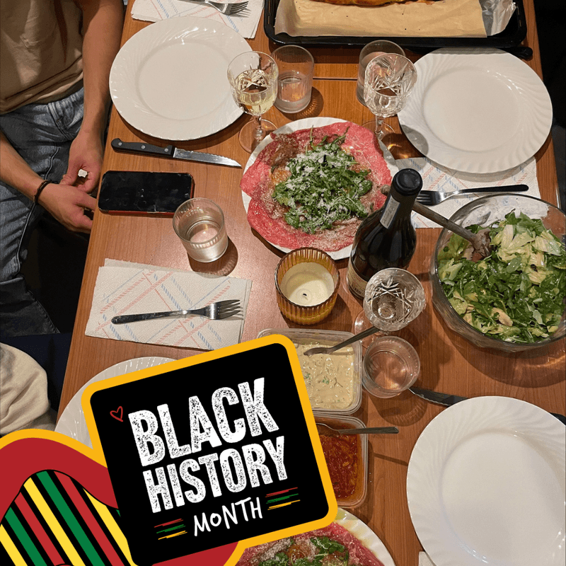 News and Articles - Exeter Students' Guild