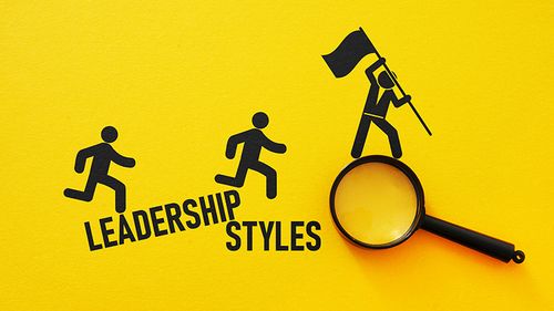Strong Instructional Leadership: What Does It Look Like? | New Leaders Blog