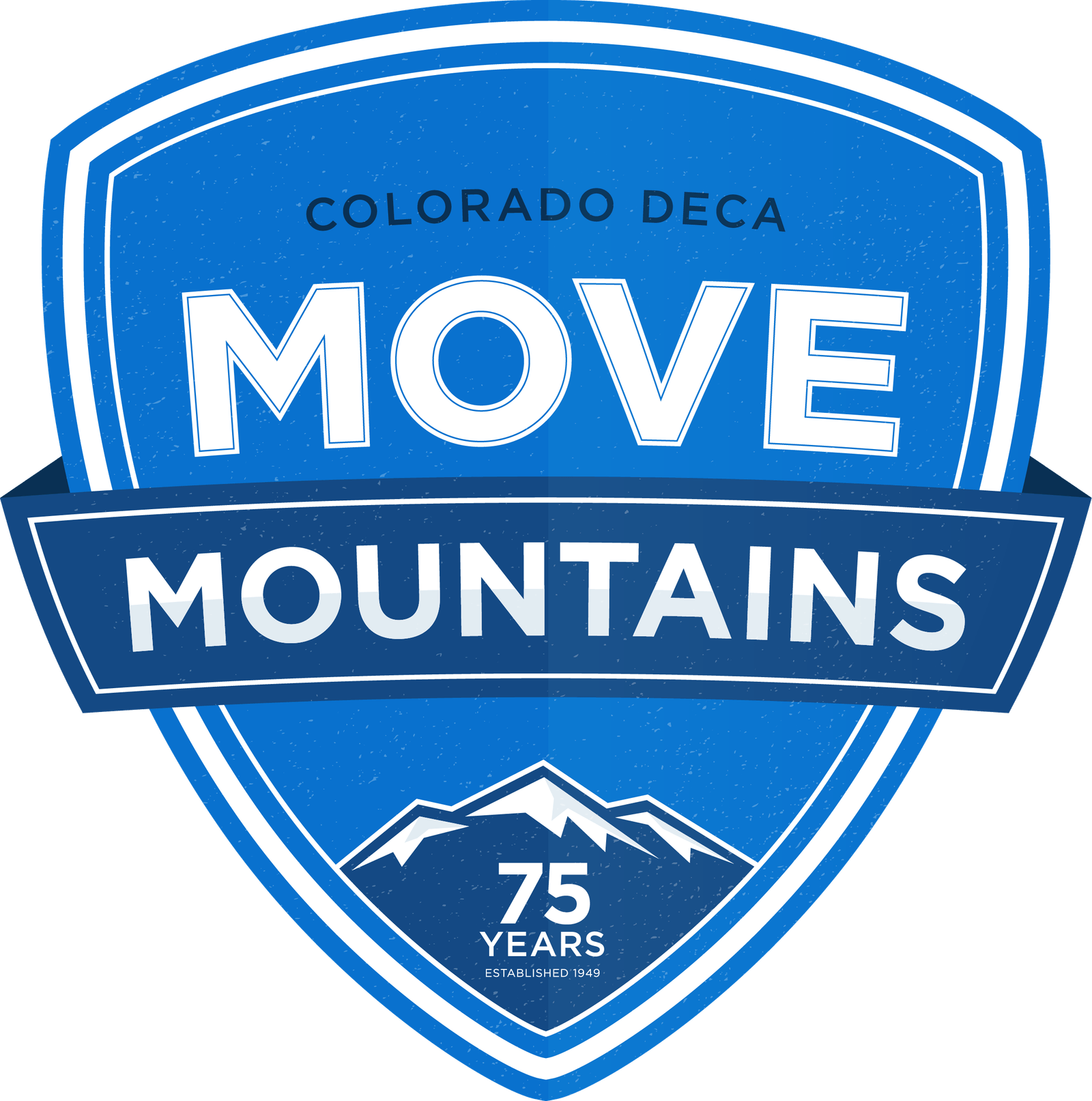 2025 State Career Development Conference