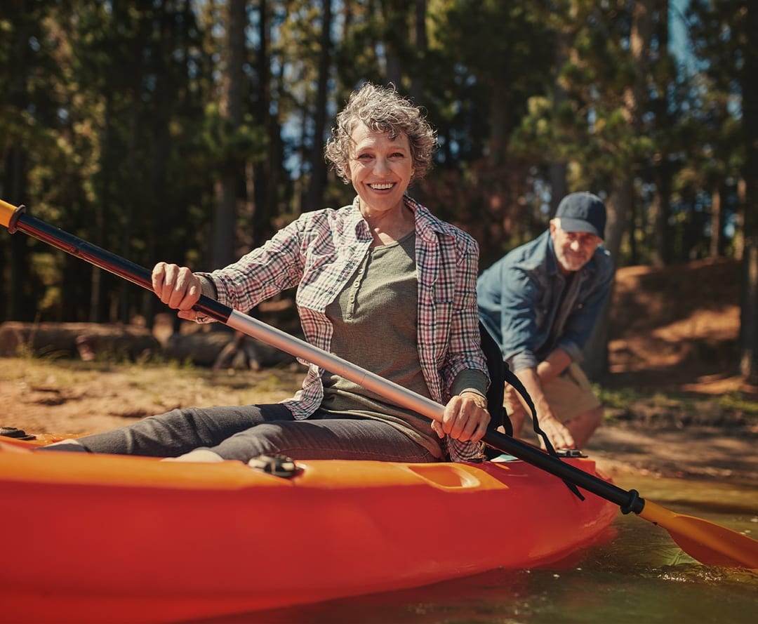 Capita Financial Network | About Us