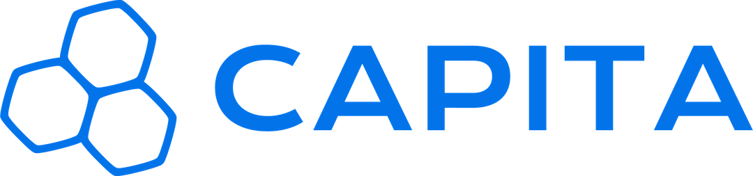 Capita Financial Network | About Us