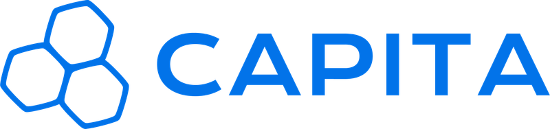 Capita Financial Network Team | Zacc Call