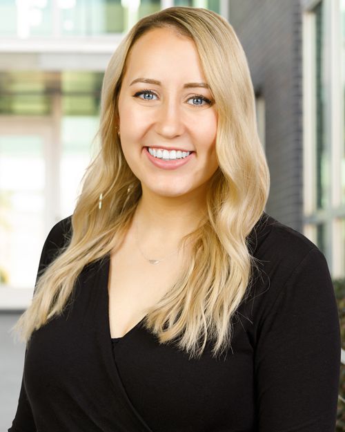 Capita Financial Network | About Us