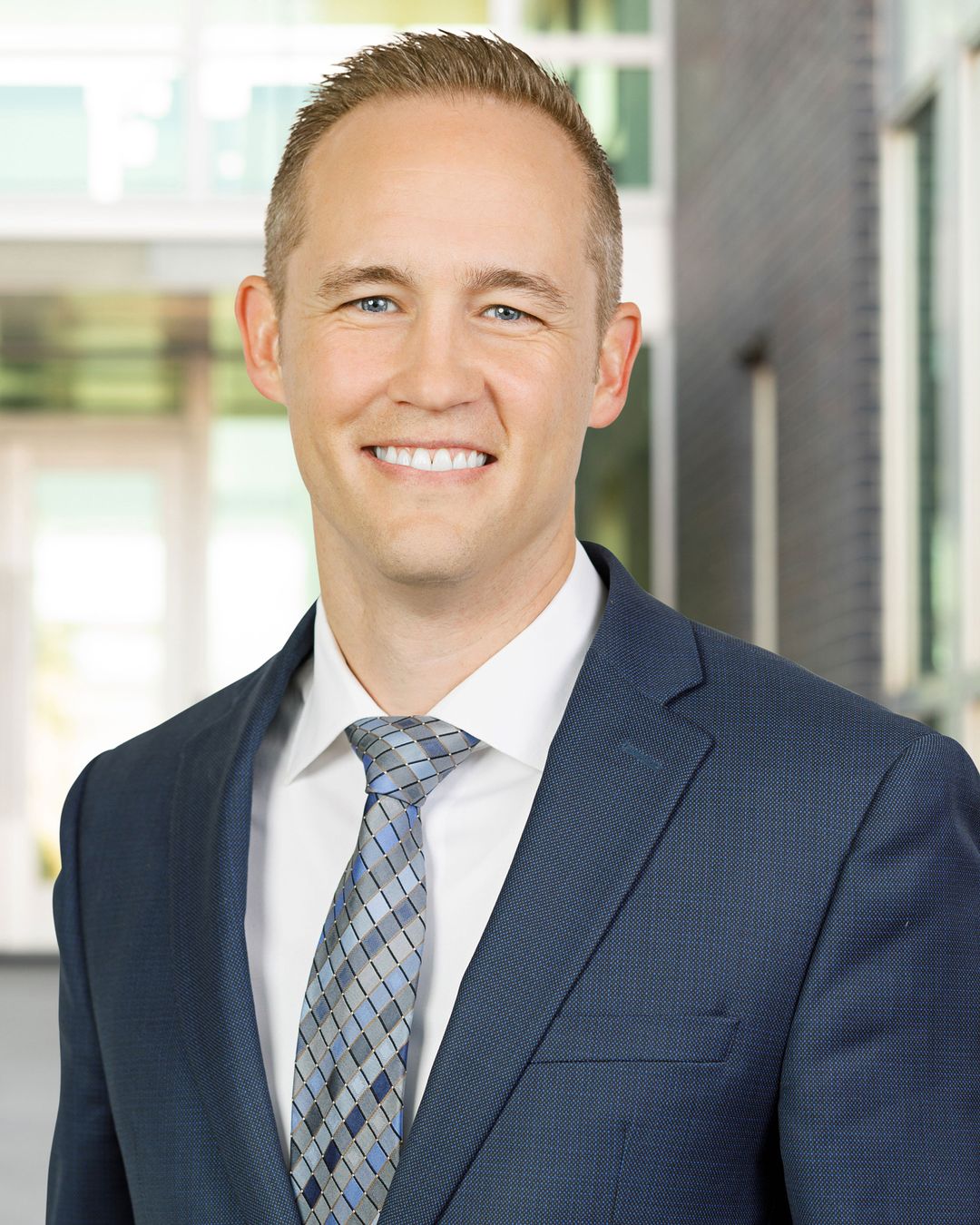 Capita Financial Network | About Us