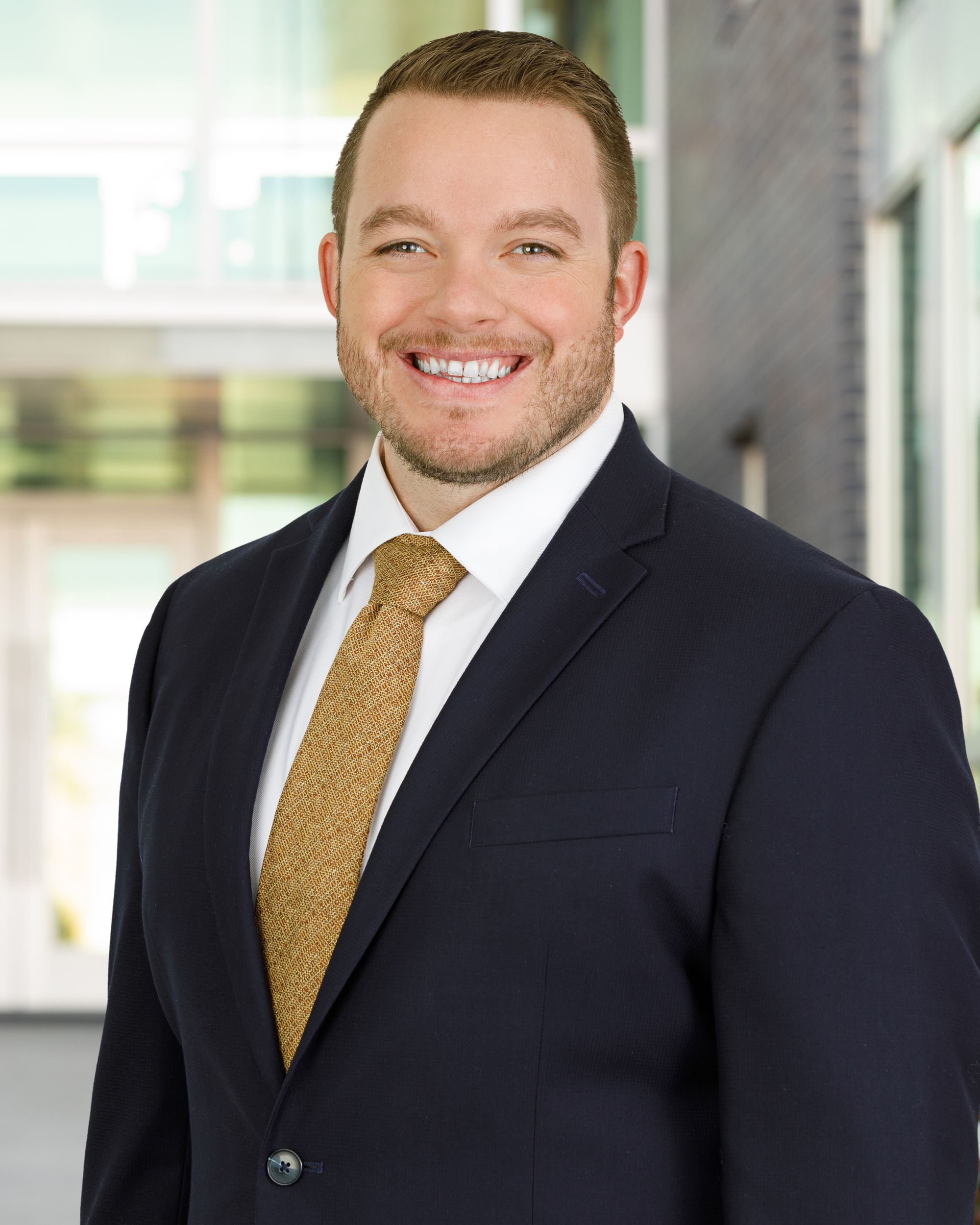 Capita Financial Network | About Us