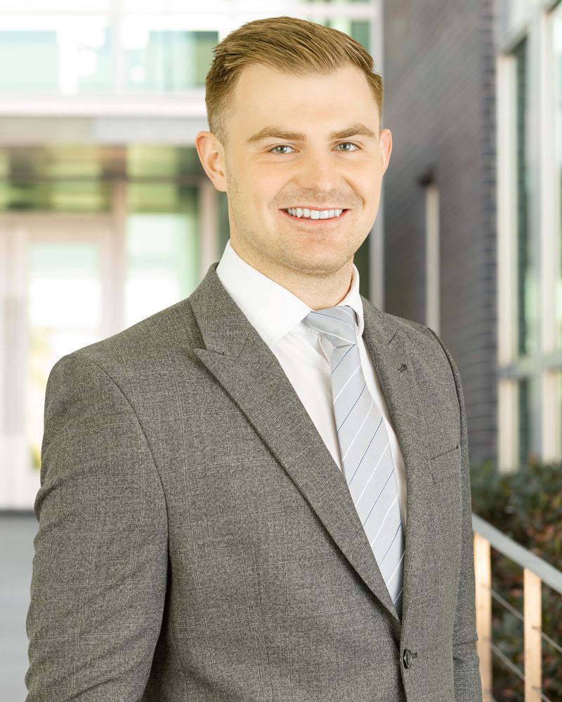 Capita Financial Network | About Us