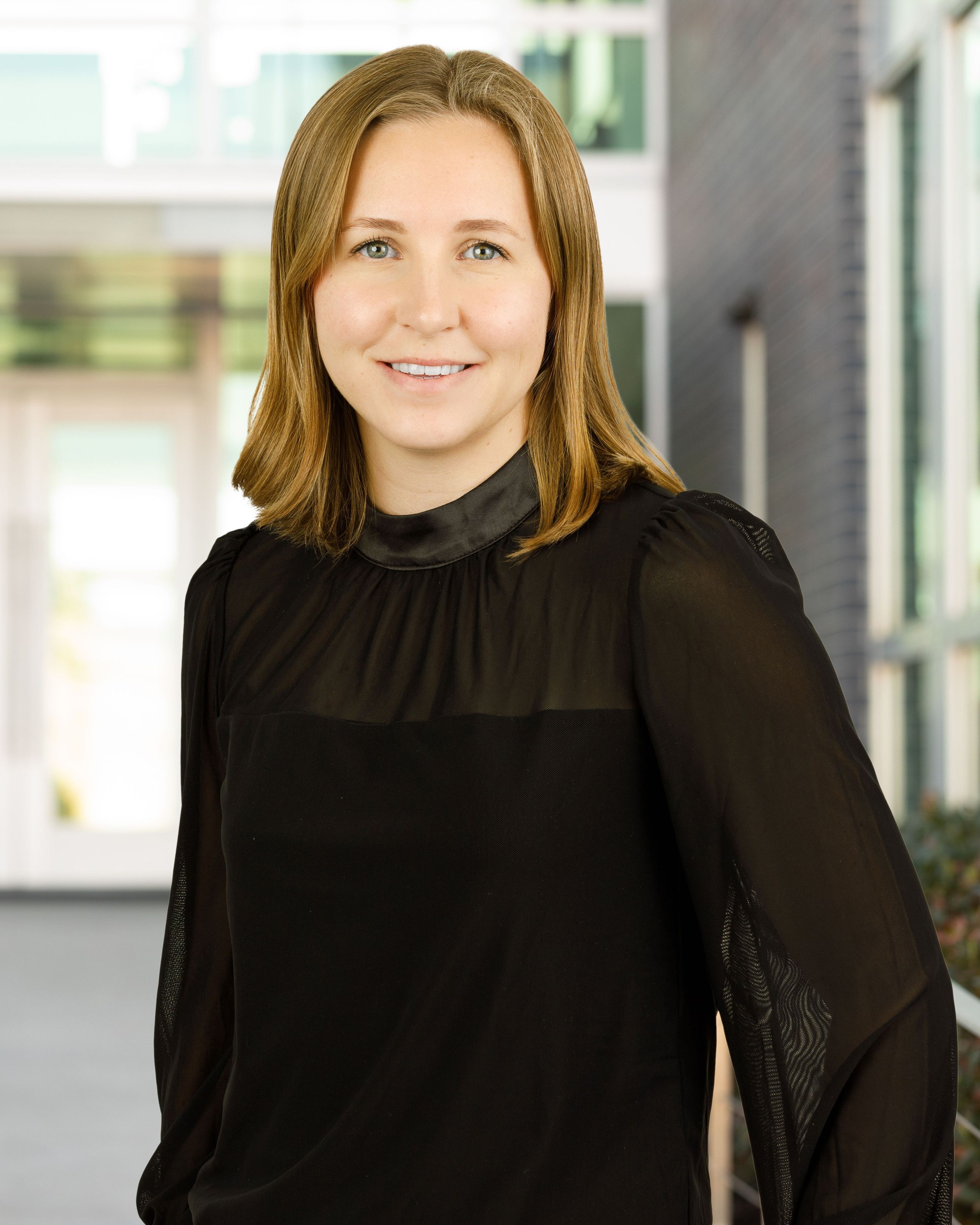 Capita Financial Network | About Us