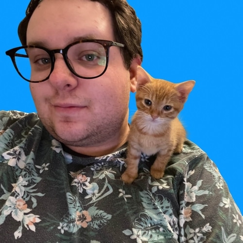 Bilastine (Blexten) Overview: Benefits, Side Effects | Curex