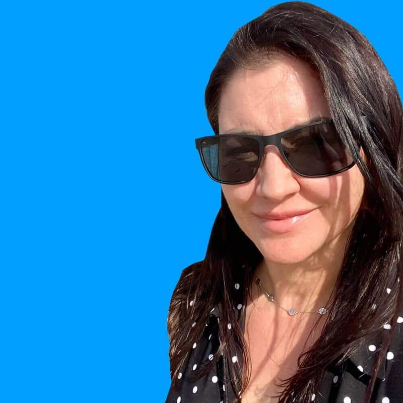 Bilastine (Blexten) Overview: Benefits, Side Effects | Curex