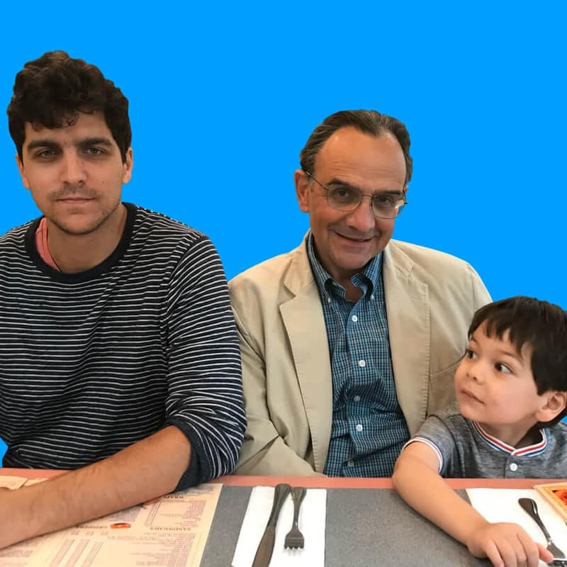 Bilastine (Blexten) Overview: Benefits, Side Effects | Curex