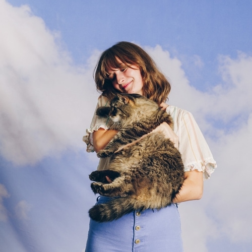 Pet Allergies Treatment & Allergy Medications | Curex