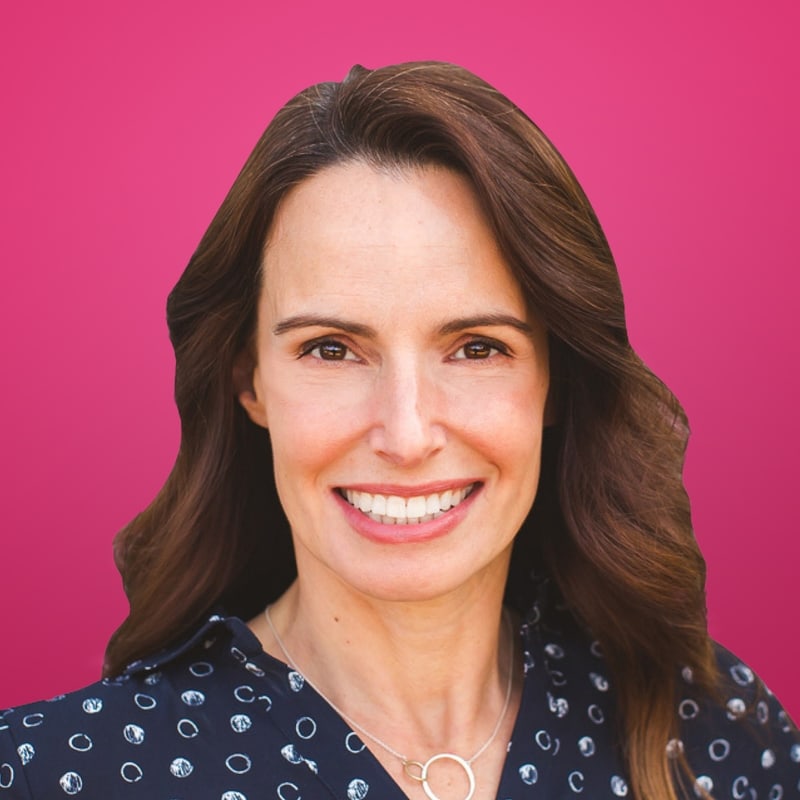 Epoxy Resin Allergy: Symptoms & TreatmentEpoxy Resins