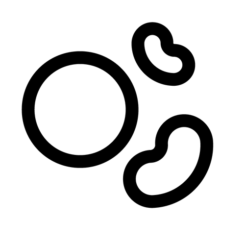 Bilastine (Blexten) Review: Benefits, Precautions, Side Effects | Curex