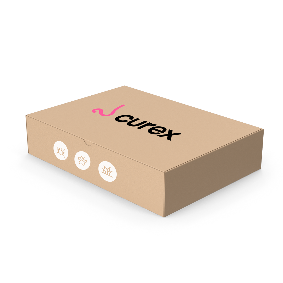 Immunotherapy 101 | Curex