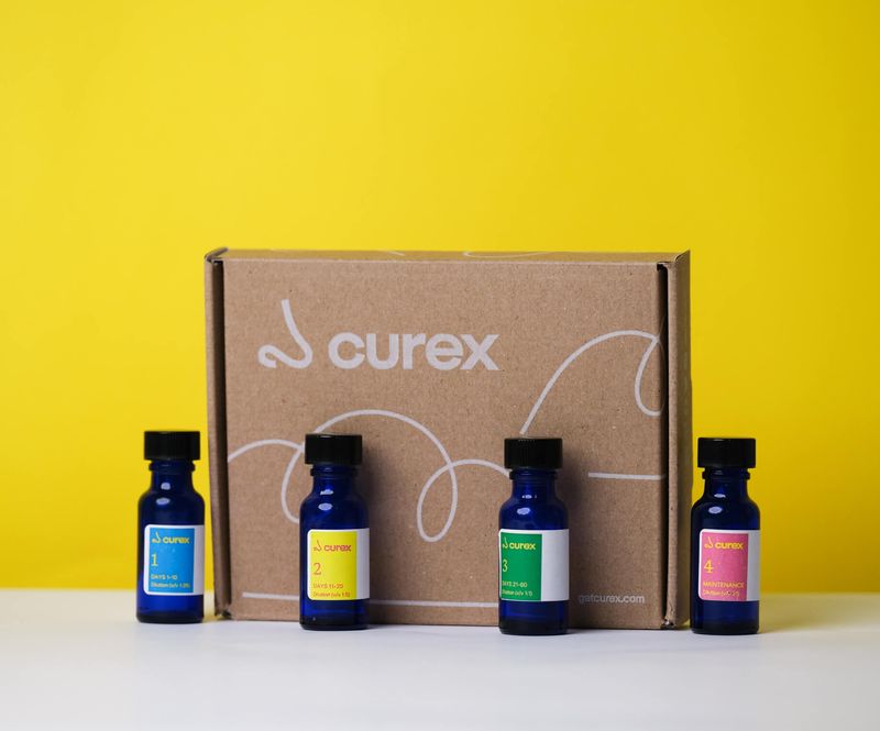 Polyester Allergy: Symptoms, Diagnosis & TreatmentPolyester