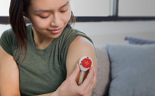 Starch Allergy: Signs, Diagnosis & TreatmentStarch