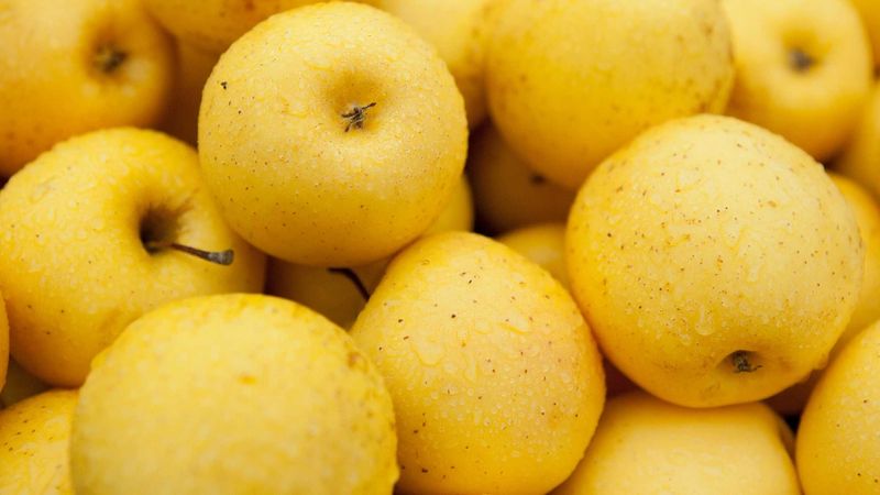 Corn Glycemic Index, Nutrition Facts | Curex