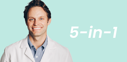 Gold Allergy: Symptoms, Diagnosis & TreatmentGold