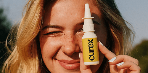 Gold Allergy: Symptoms, Diagnosis & TreatmentGold