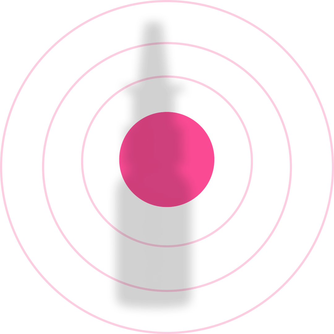 Gold Allergy: Symptoms, Diagnosis & TreatmentGold